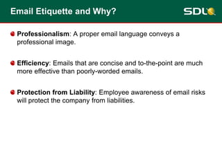 Email Communication 1.pptx