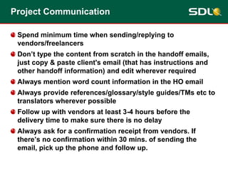 Email Communication 1.pptx