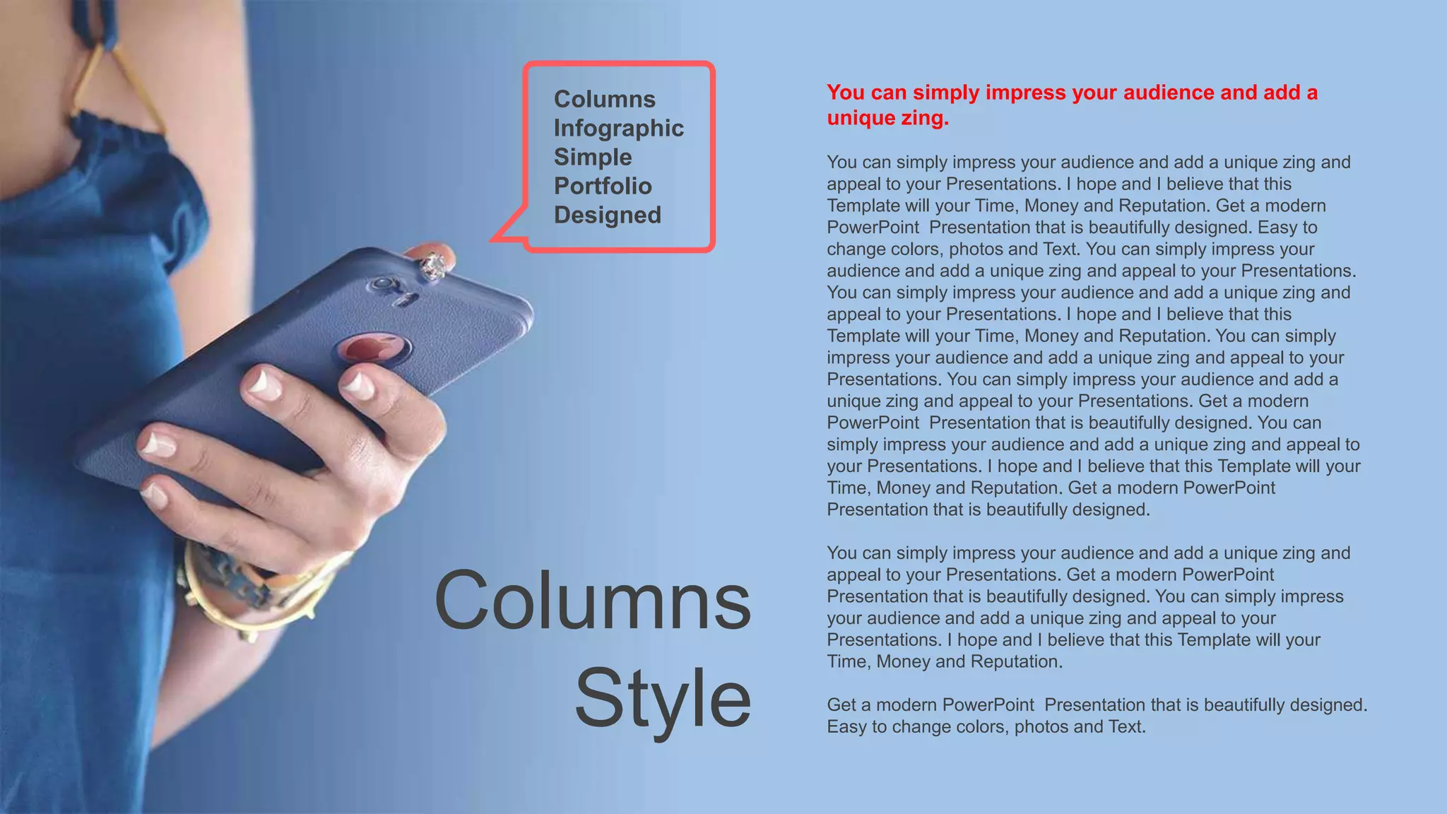 Email Communications.pptx