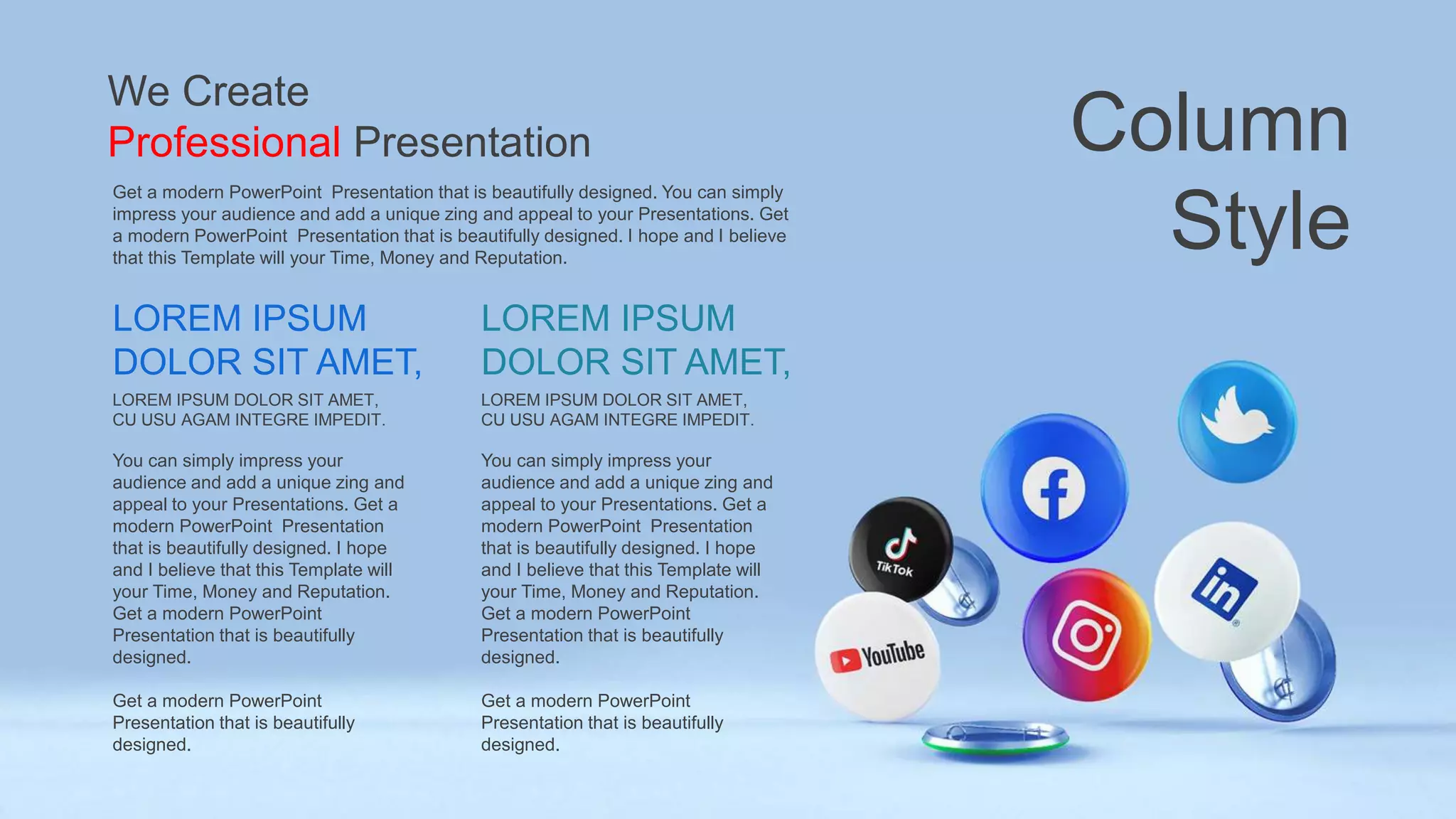 Email Communications.pptx