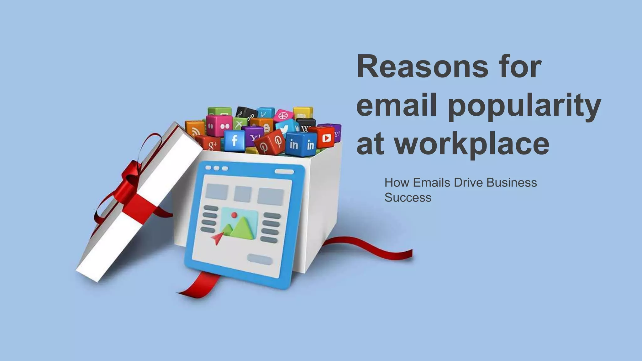 Email Communications.pptx