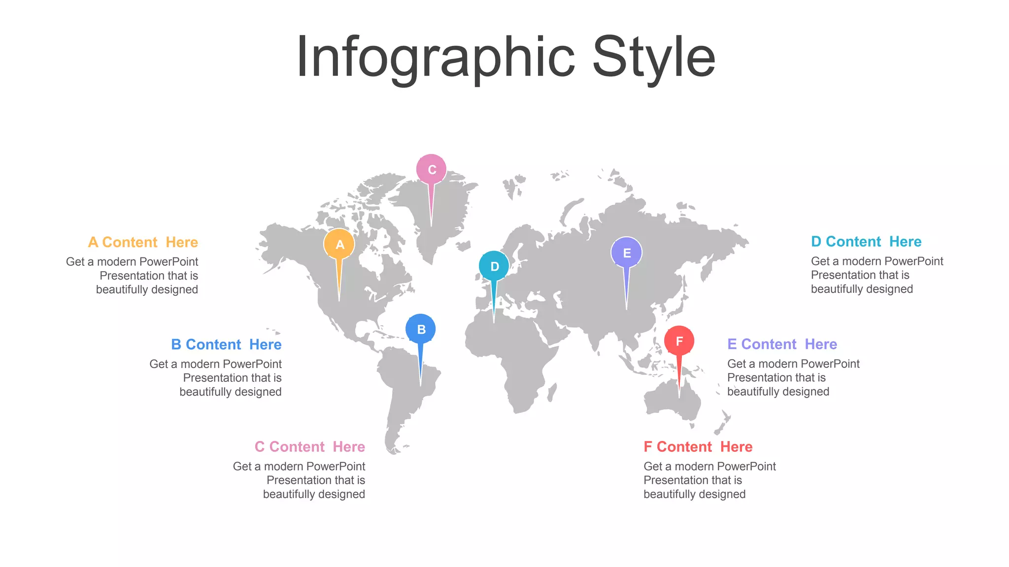 Email Communications.pptx