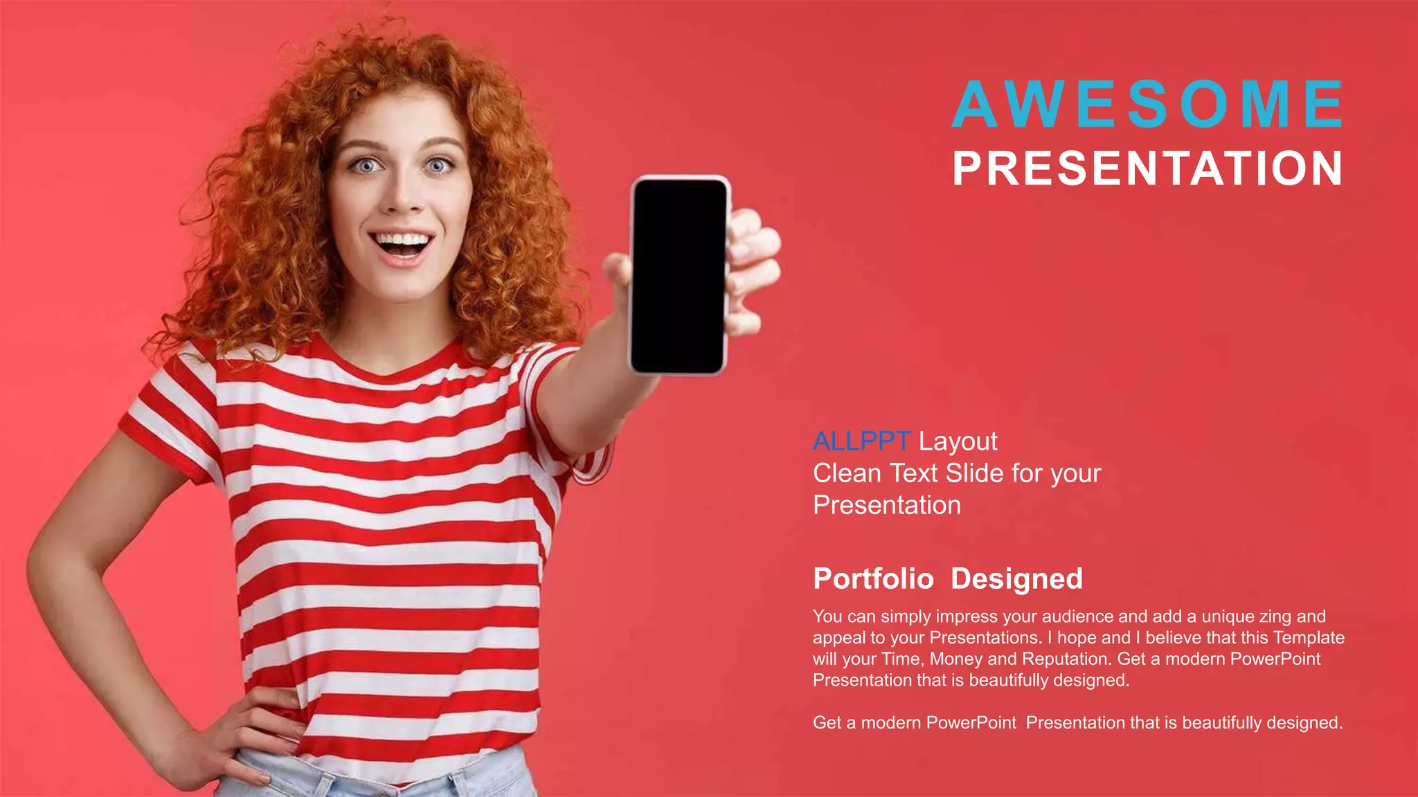 Email Communications.pptx