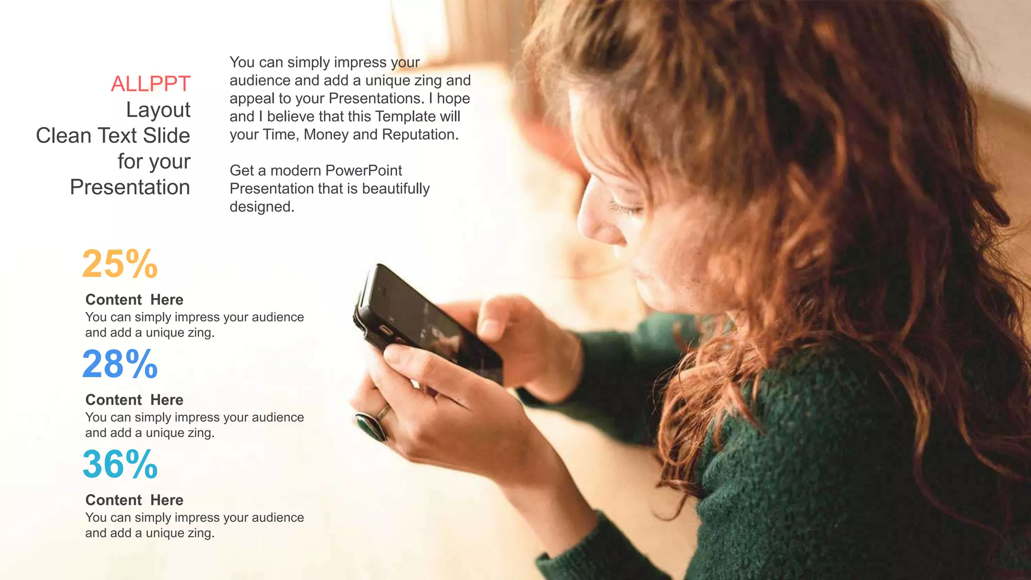 Email Communications.pptx