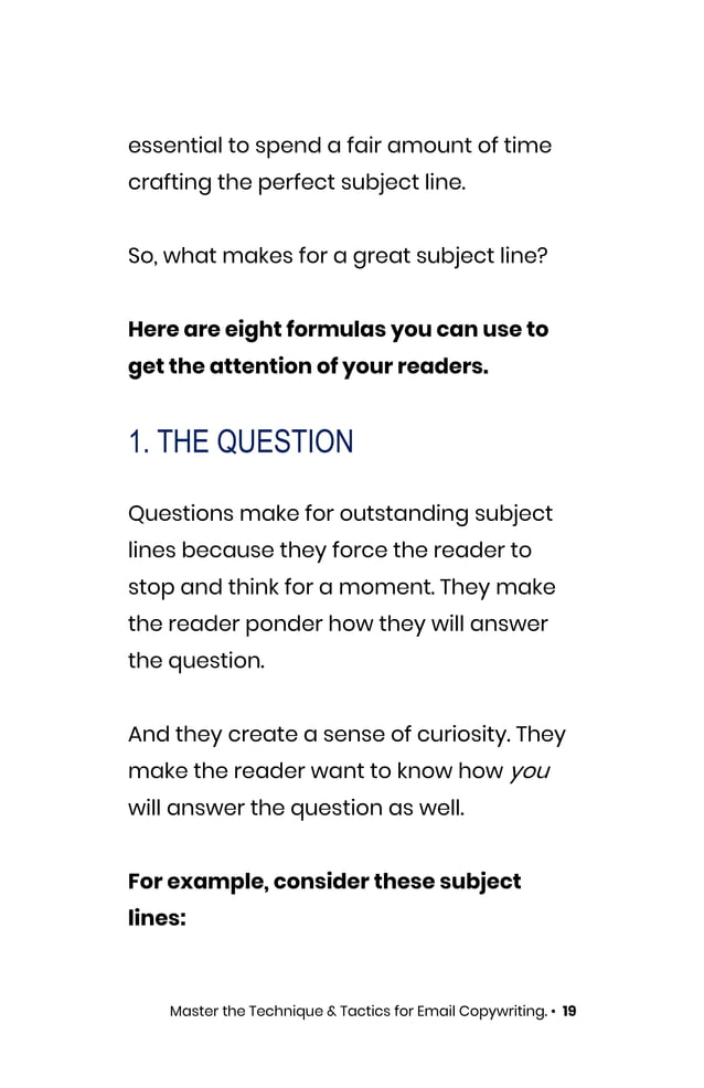 Email Copywriting 101 (1).pdf