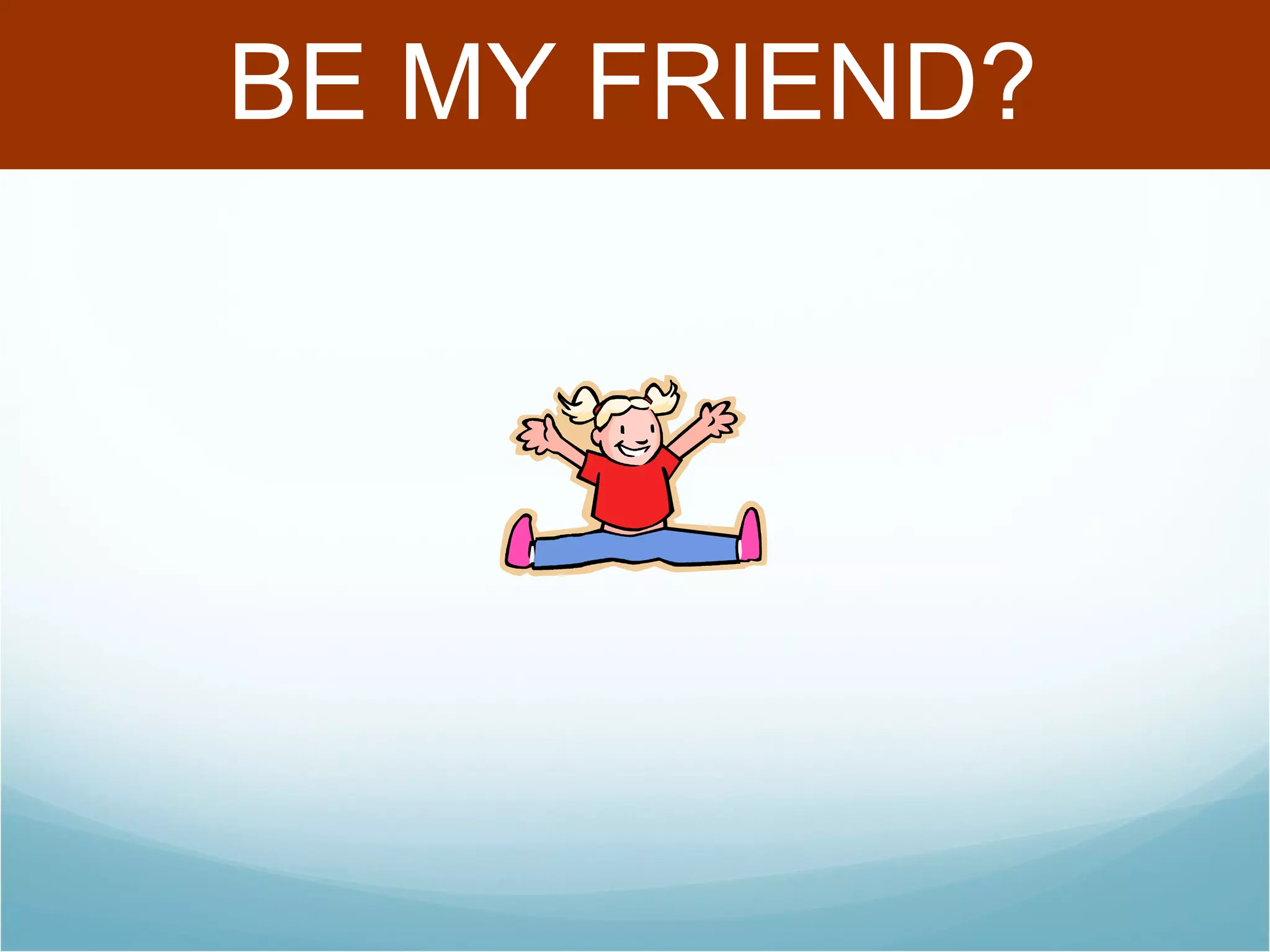 How to Communicate With Your Professors | PPT