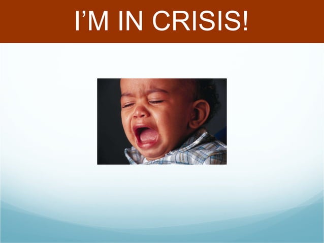 How to Communicate With Your Professors | PPT