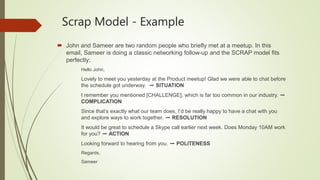 Email etiquette | PPT