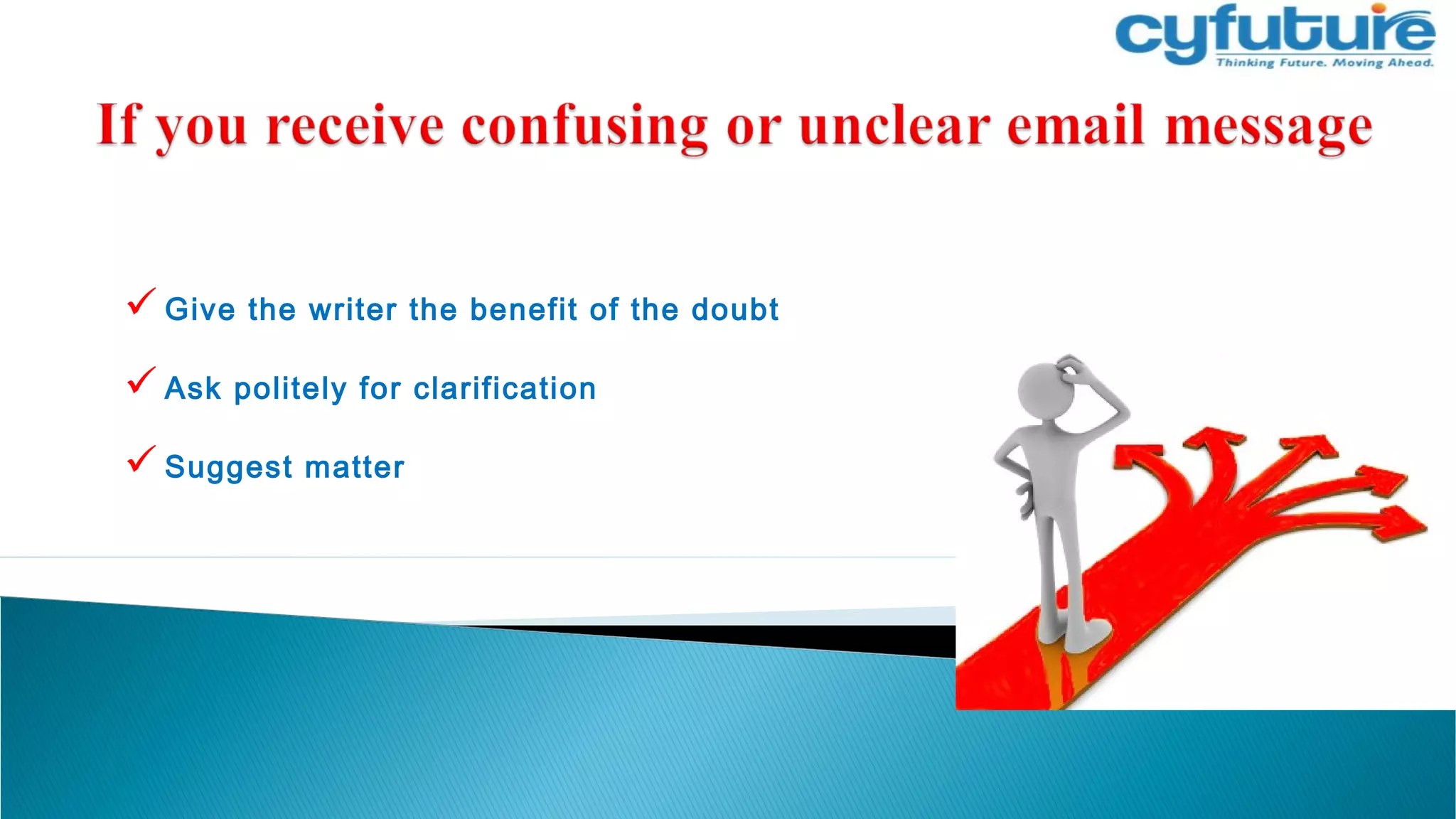 Email etiquette,business communication etiquette | PPT