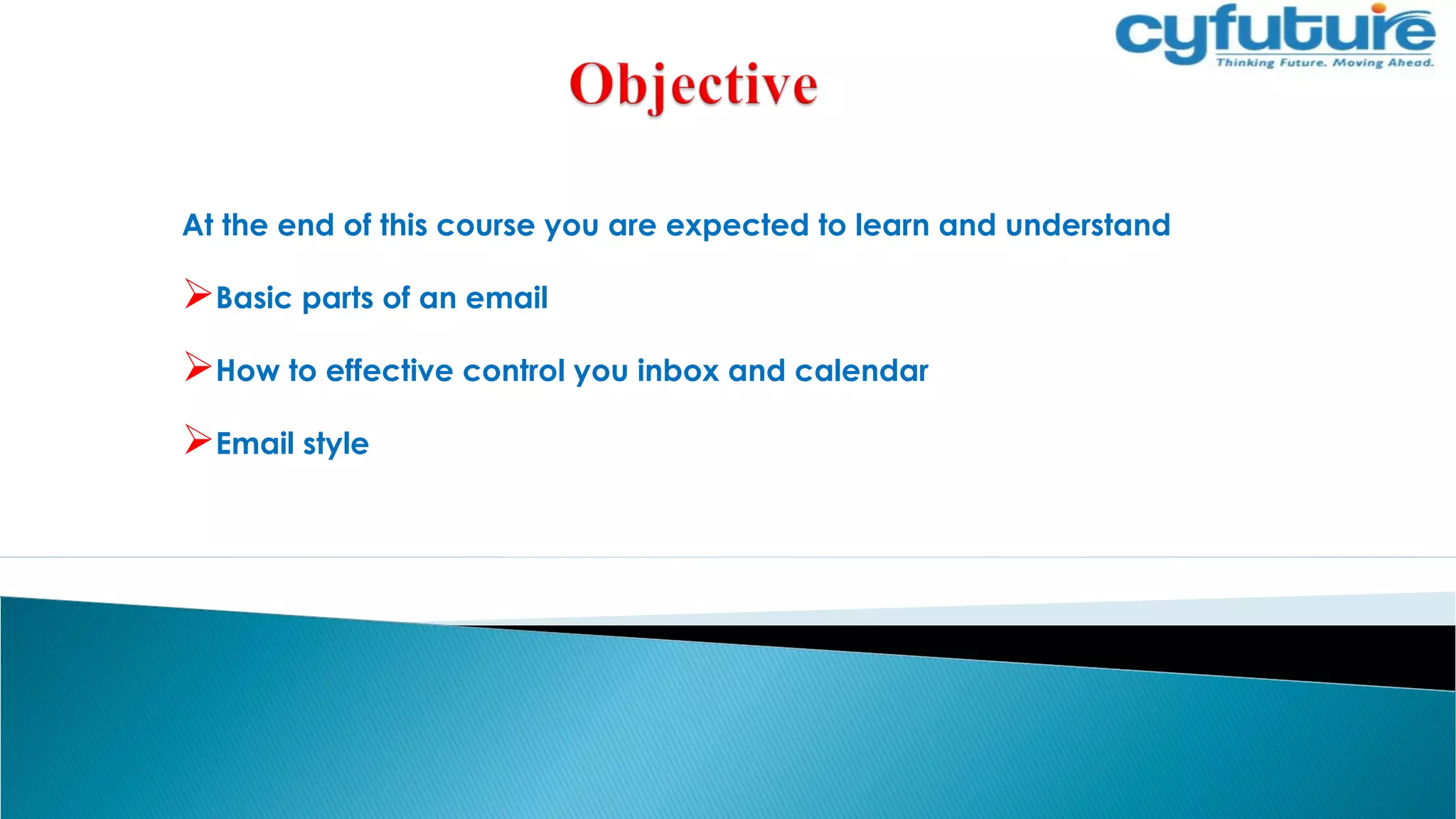 Email etiquette,business communication etiquette | PPT