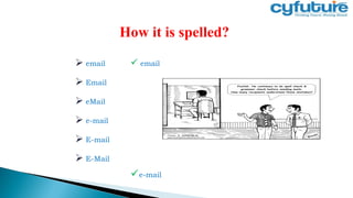 Email etiquette,business communication etiquette | PPT