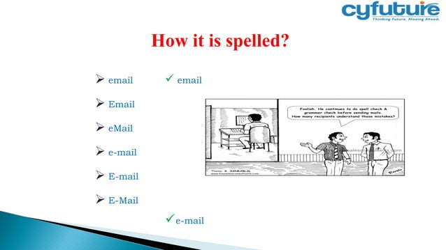 Email etiquette,business communication etiquette | PPT