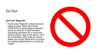 Email Etiquette.pptx