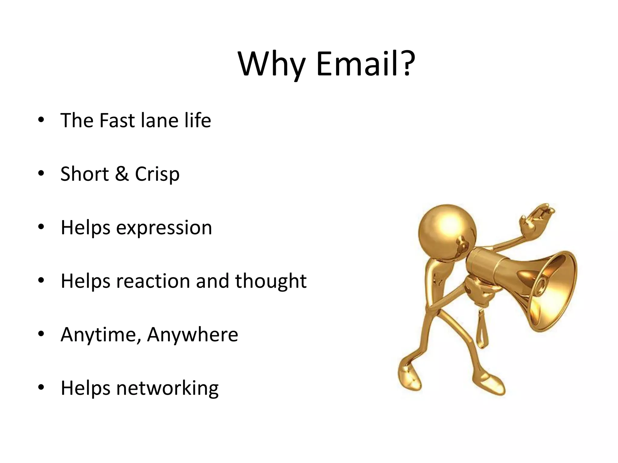 Email Etiquette.pdf