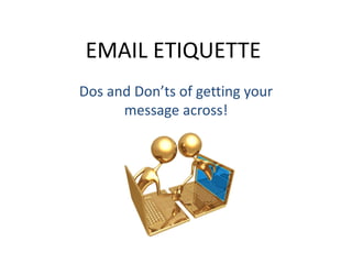 Email Etiquette.pdf