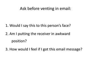 Email Etiquette.pdf