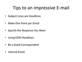 Email Etiquette.pdf