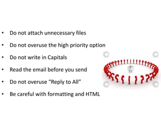 Email Etiquette.pdf