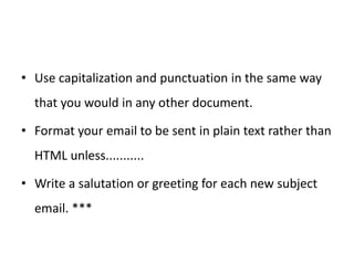 Email Etiquette.pdf