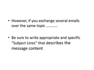 Email Etiquette.pdf