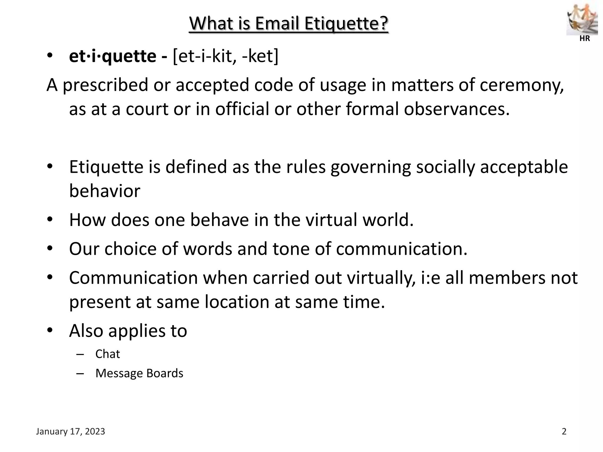 Email Etiquette.pptx