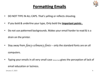 Email Etiquette.pptx