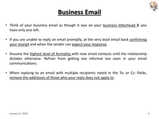 Email Etiquette.pptx