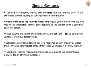 Email Etiquette.pptx