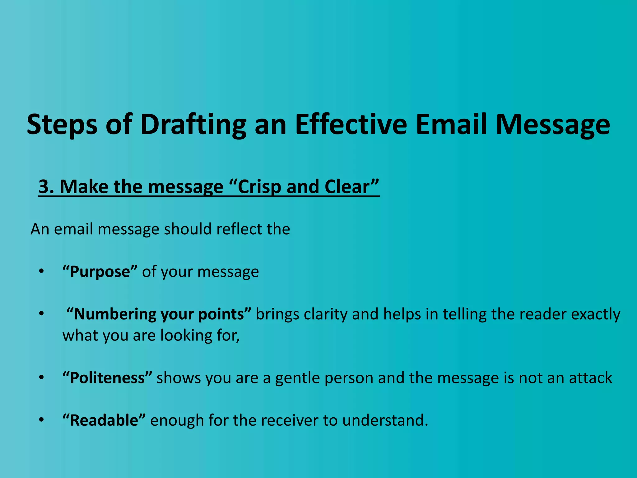 email etiquette.pptx