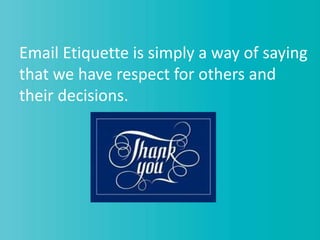 email etiquette.pptx