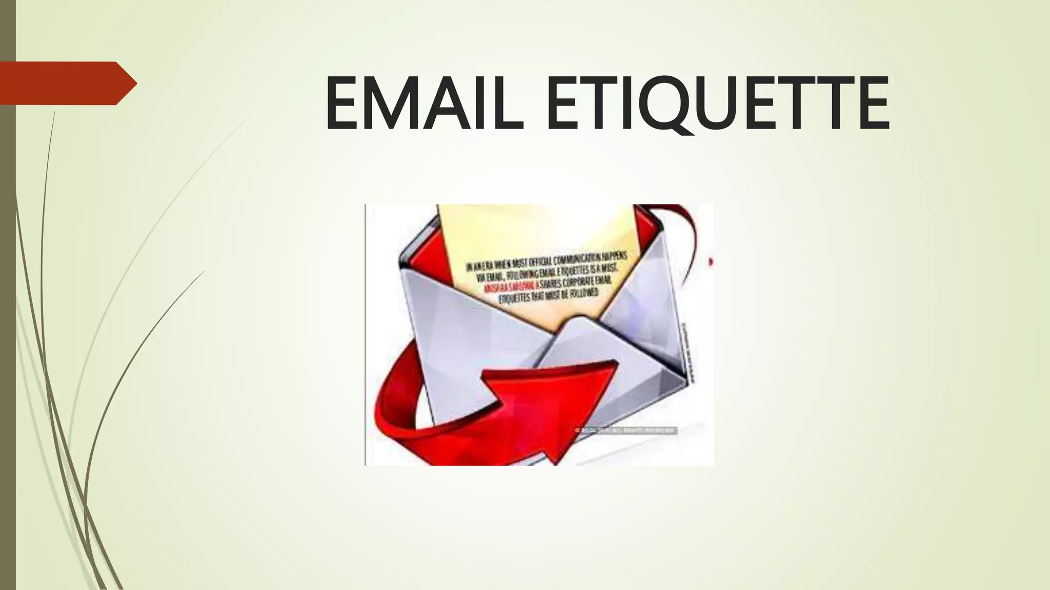 EMAIL ETIQUETTE.pptx
