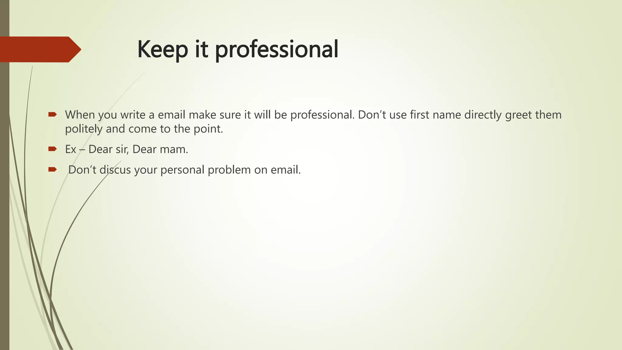 EMAIL ETIQUETTE.pptx