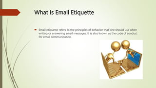 EMAIL ETIQUETTE.pptx