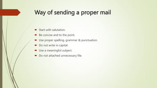 EMAIL ETIQUETTE.pptx