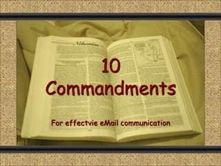 Email Etiquette.pptx