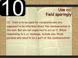 Email Etiquette.pptx