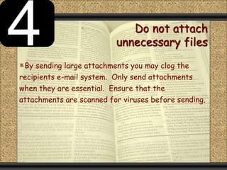 Email Etiquette.pptx