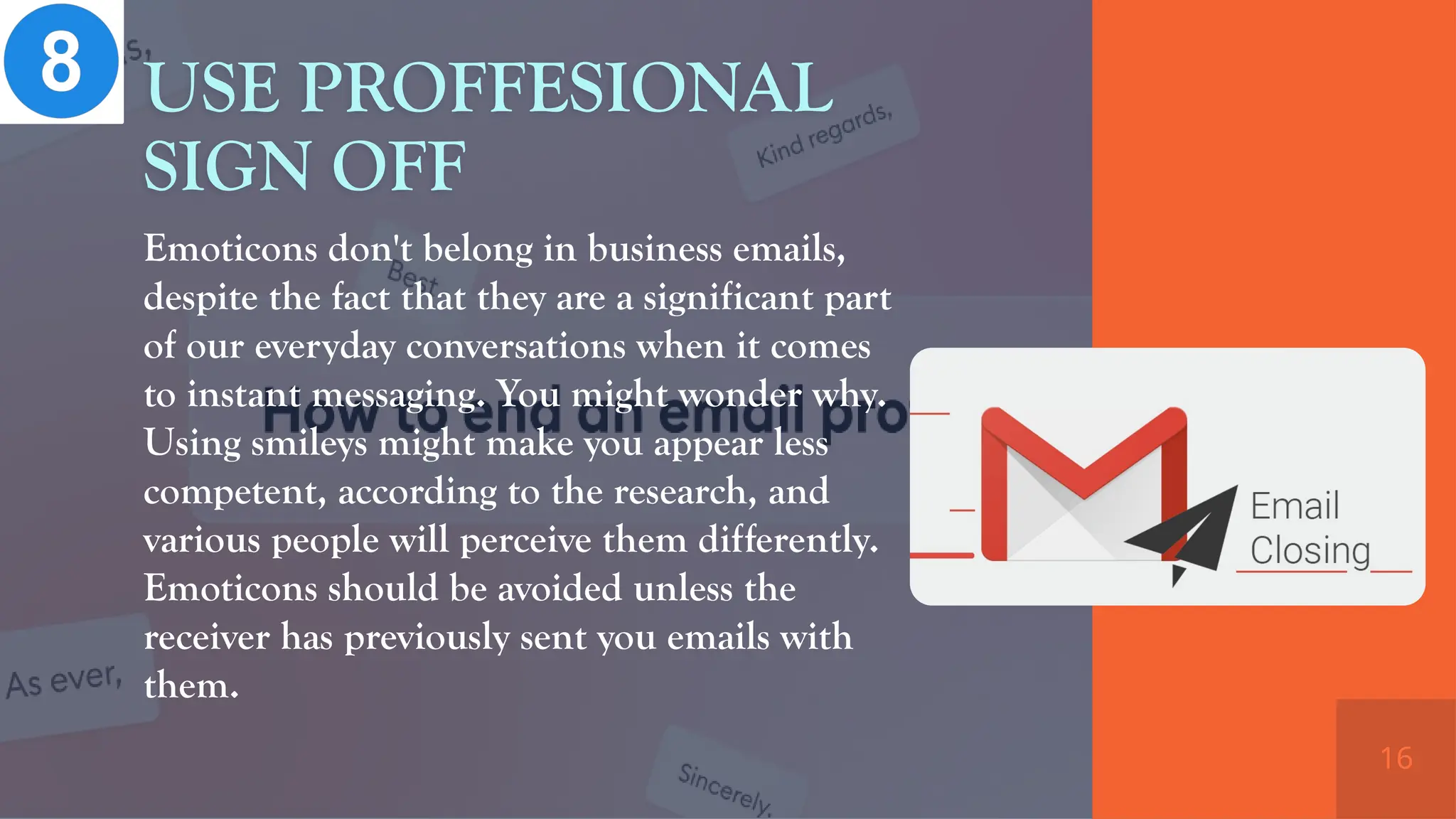 EMAIL ETIQUETTEtogetbetteremailwriting.pptx