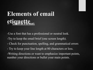 Email Etiquette-RCC.pptx