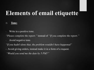 Email Etiquette-RCC.pptx
