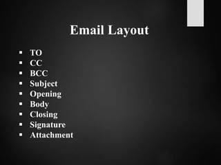 Email Etiquette-RCC.pptx