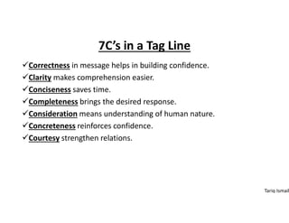 Email etiquettes pdf | PDF