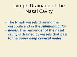 Emailing Anatomy of Nose.ppt._20250203_100353_0000.pdf.pptx