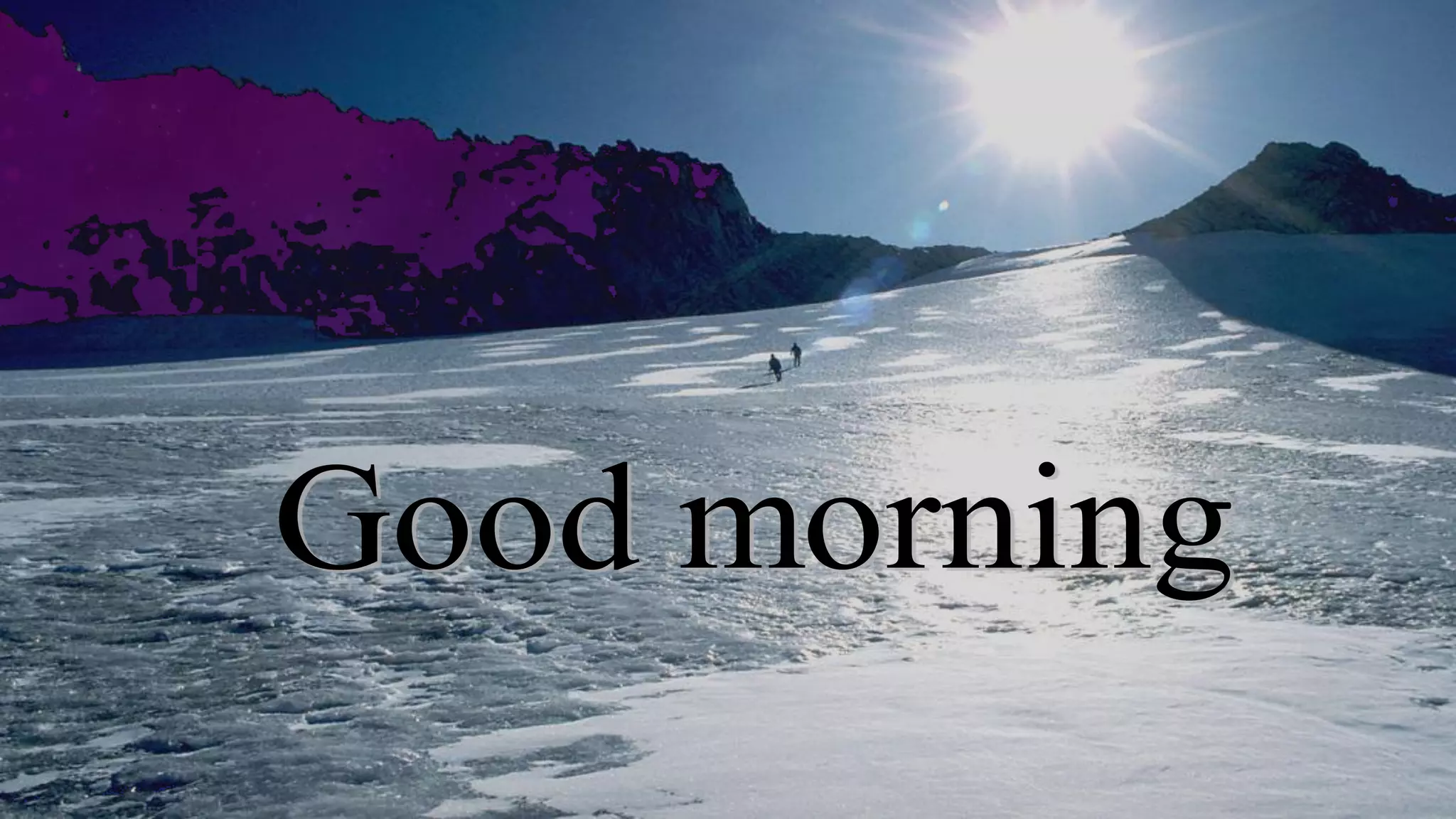 Endodontic irrigant classification | PDF