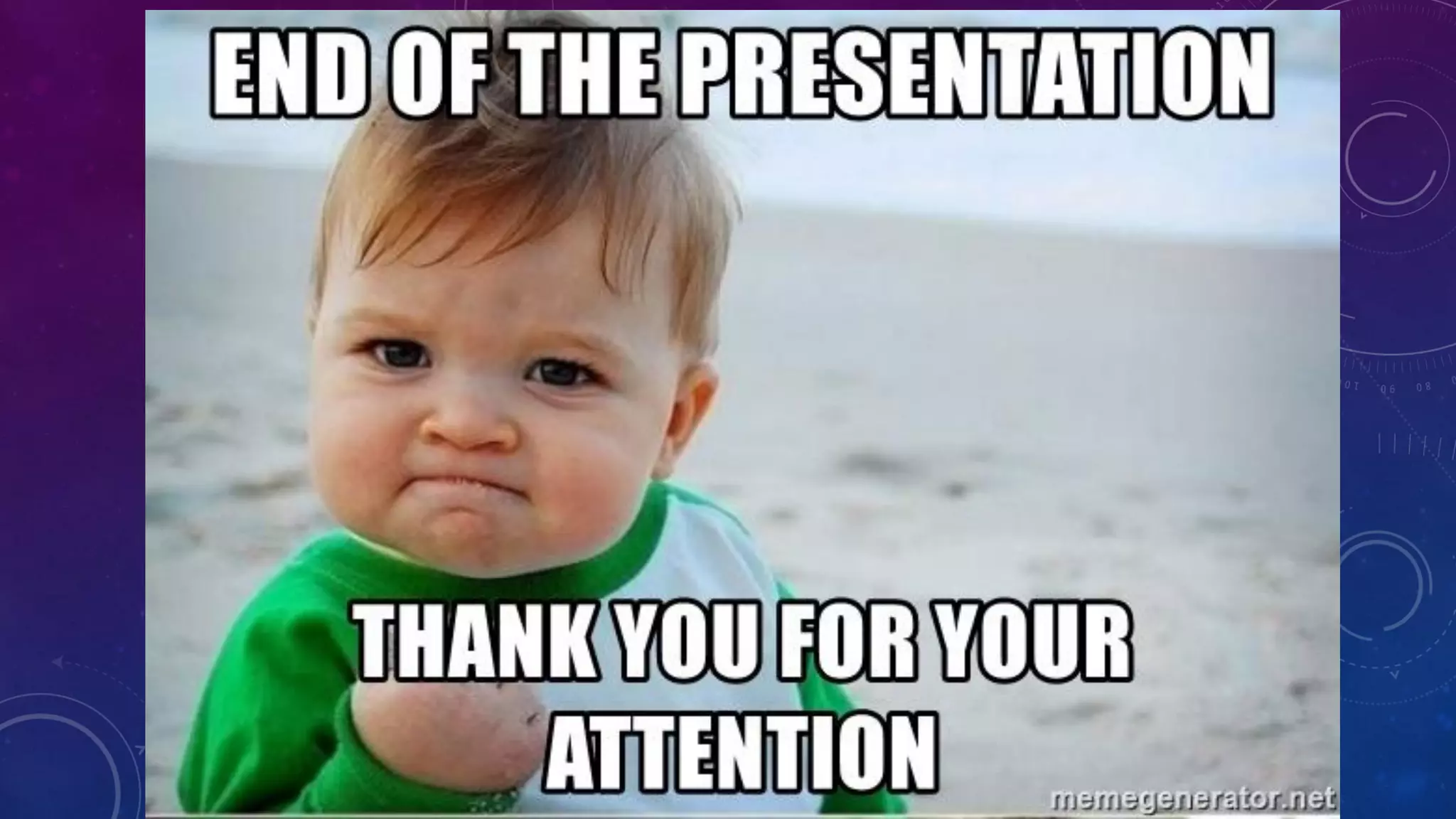 Endodontic irrigant classification | PDF