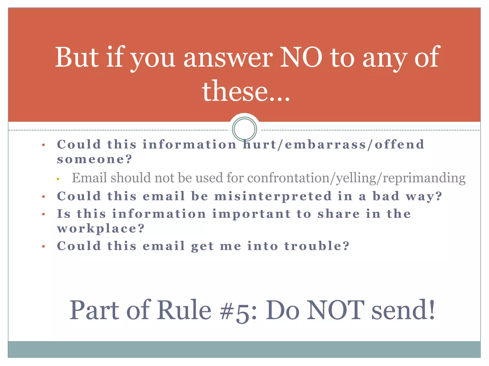 Emailing Etiquettes.pptx