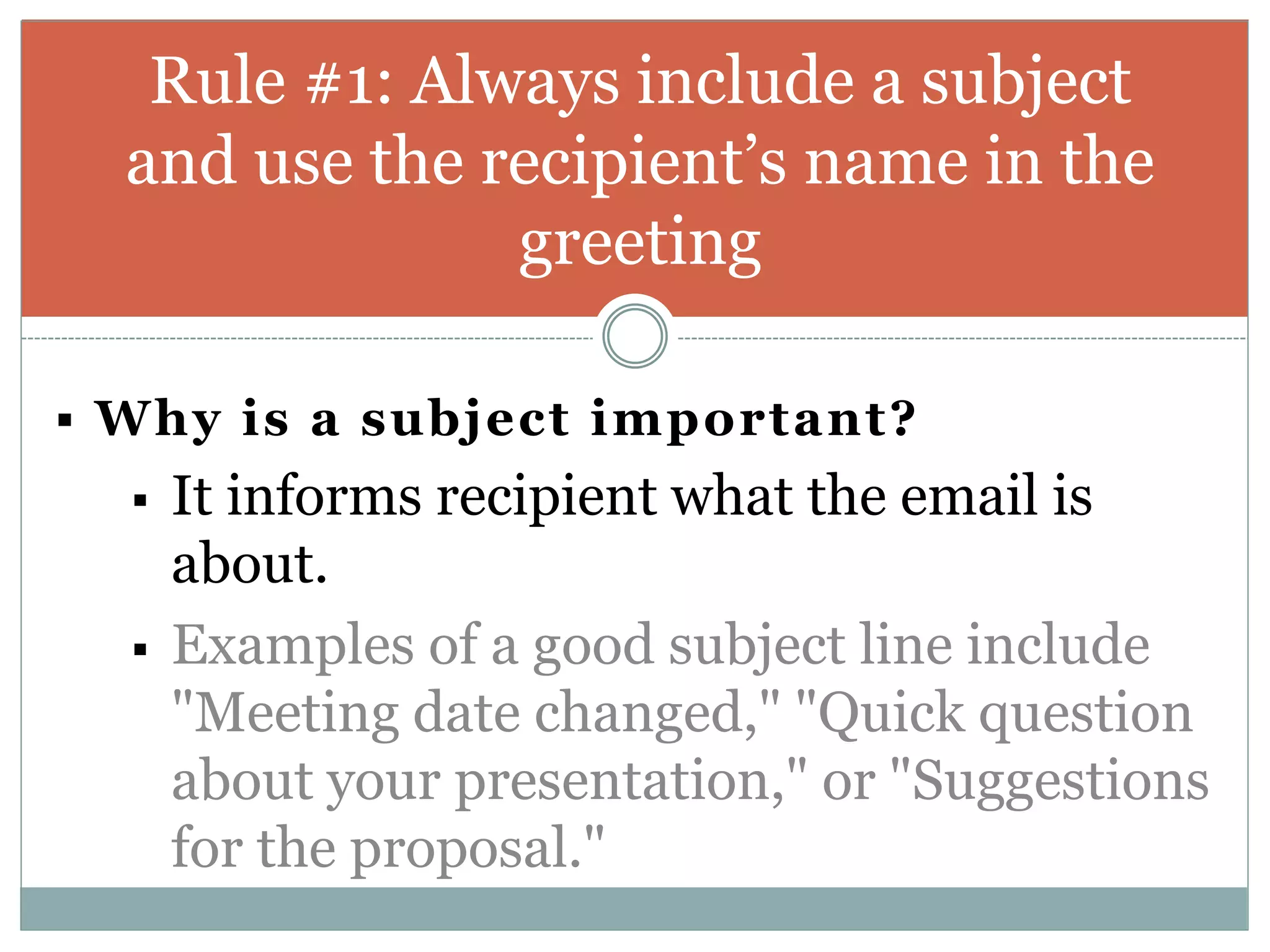 Emailing Etiquettes.pptx