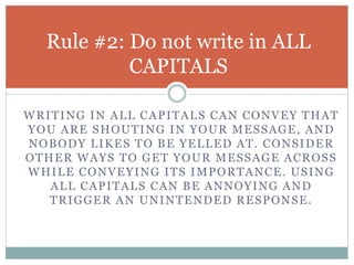Emailing Etiquettes.pptx