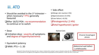 Emailing thyroid in pregnancy pdf.pdf