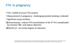 Emailing thyroid in pregnancy pdf.pdf